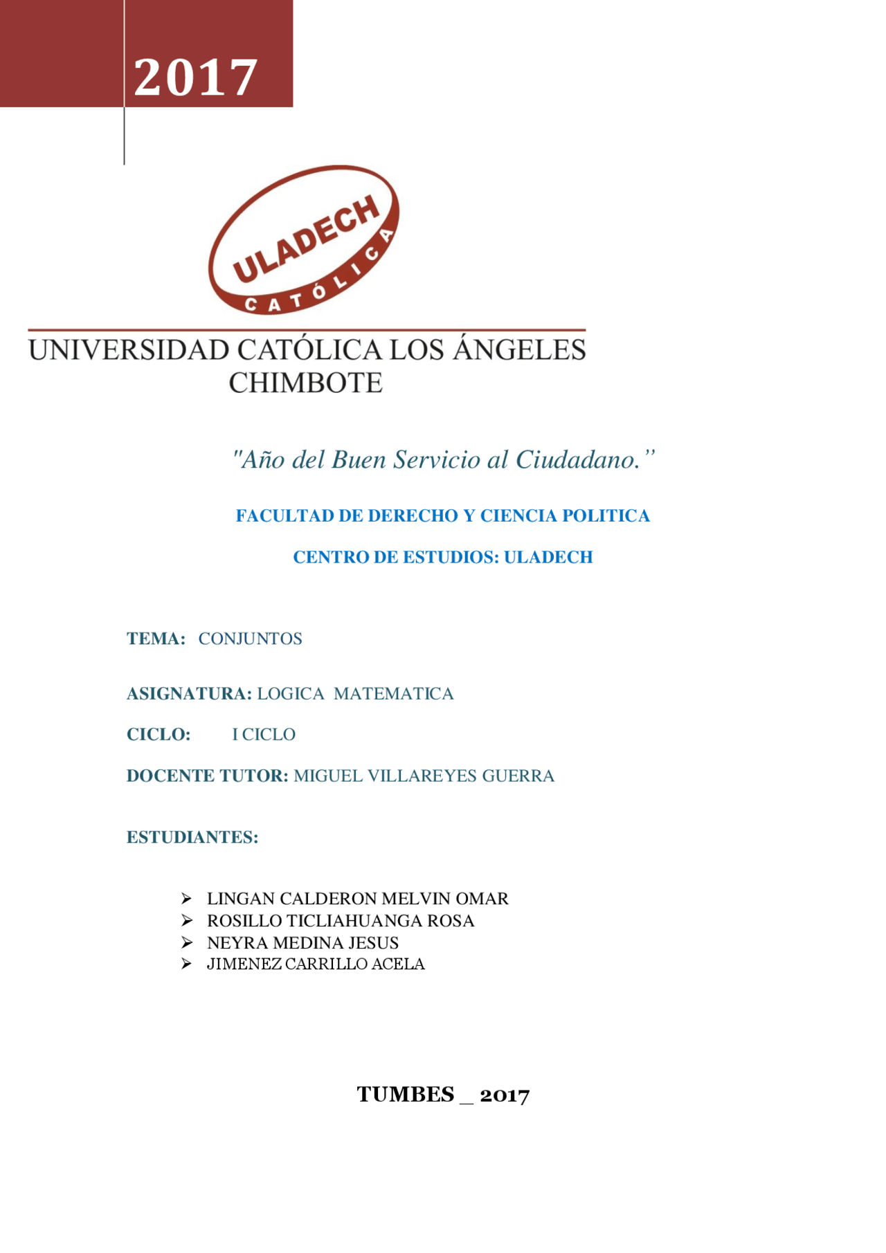Conjuntos Estadistica Exercices De Statistiques Docsity