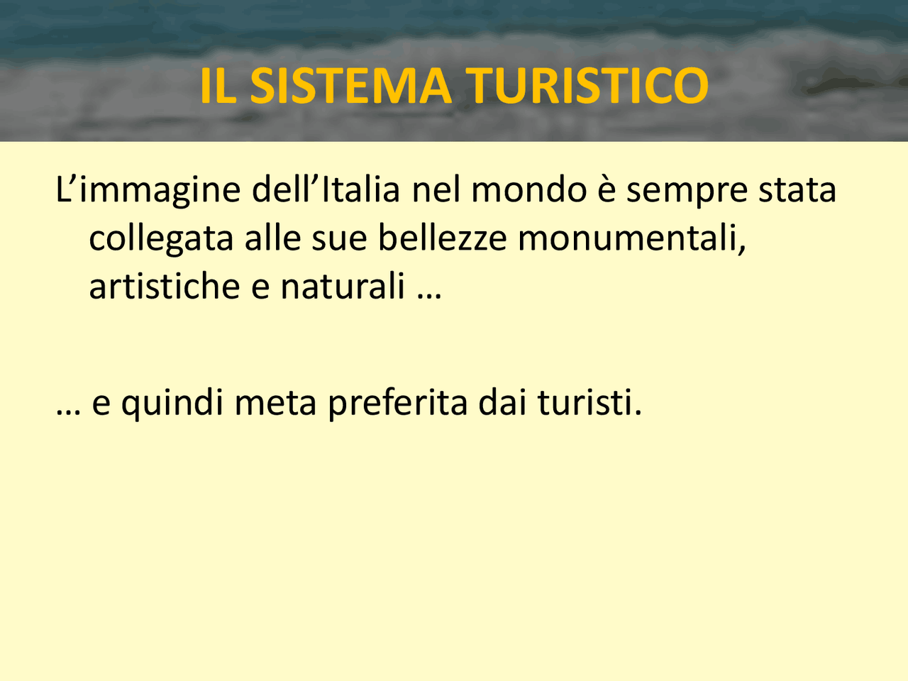 Fondamenti Di Management Docsity