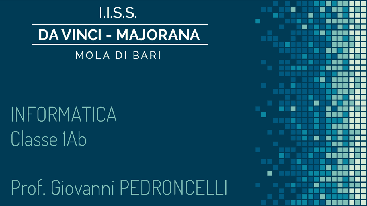 Come funziona il file system? | Appunti di Informatica | Docsity