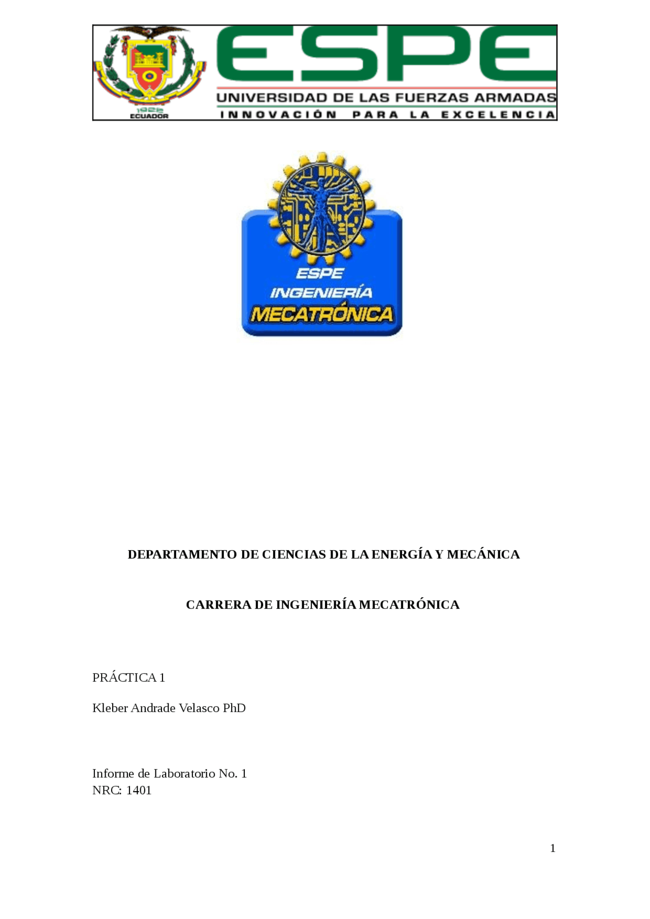 Espectro Atómico del helio e hidrogeno - Docsity