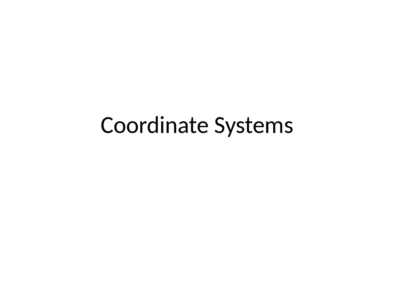 Notes Of Electromagnetic Field Theory Docsity