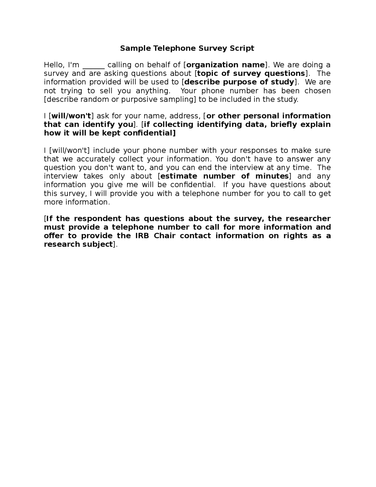 Insurance Management In Detail Docsity