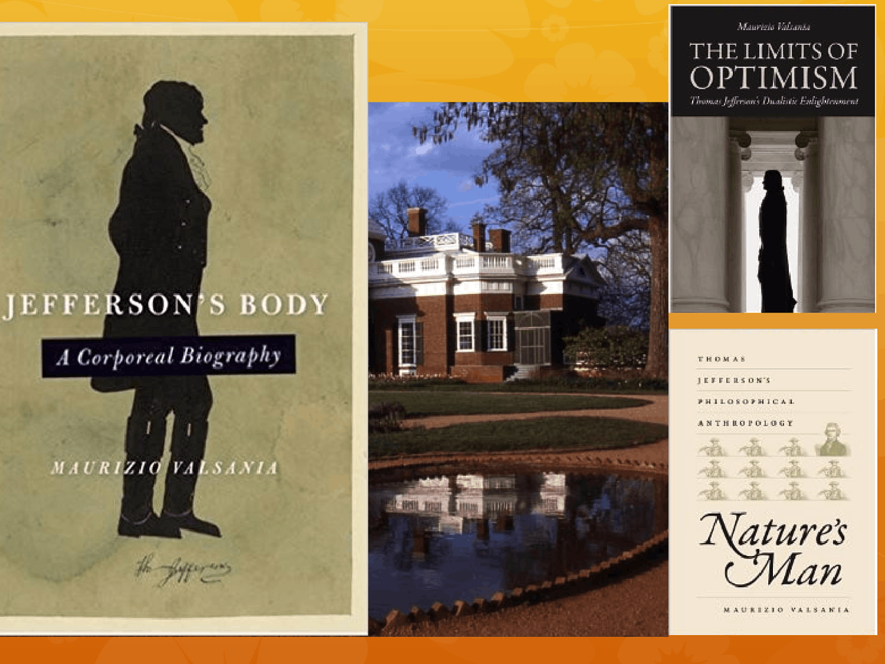 Storia E Istituzioni Delle Americhe Docsity