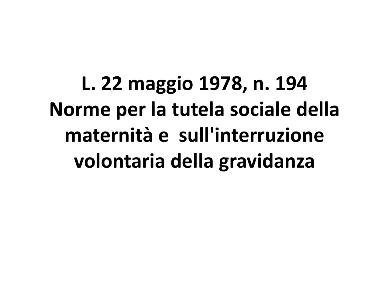 Appunti Per Esame Di Bioetica Appunti Di Bioetica Docsity