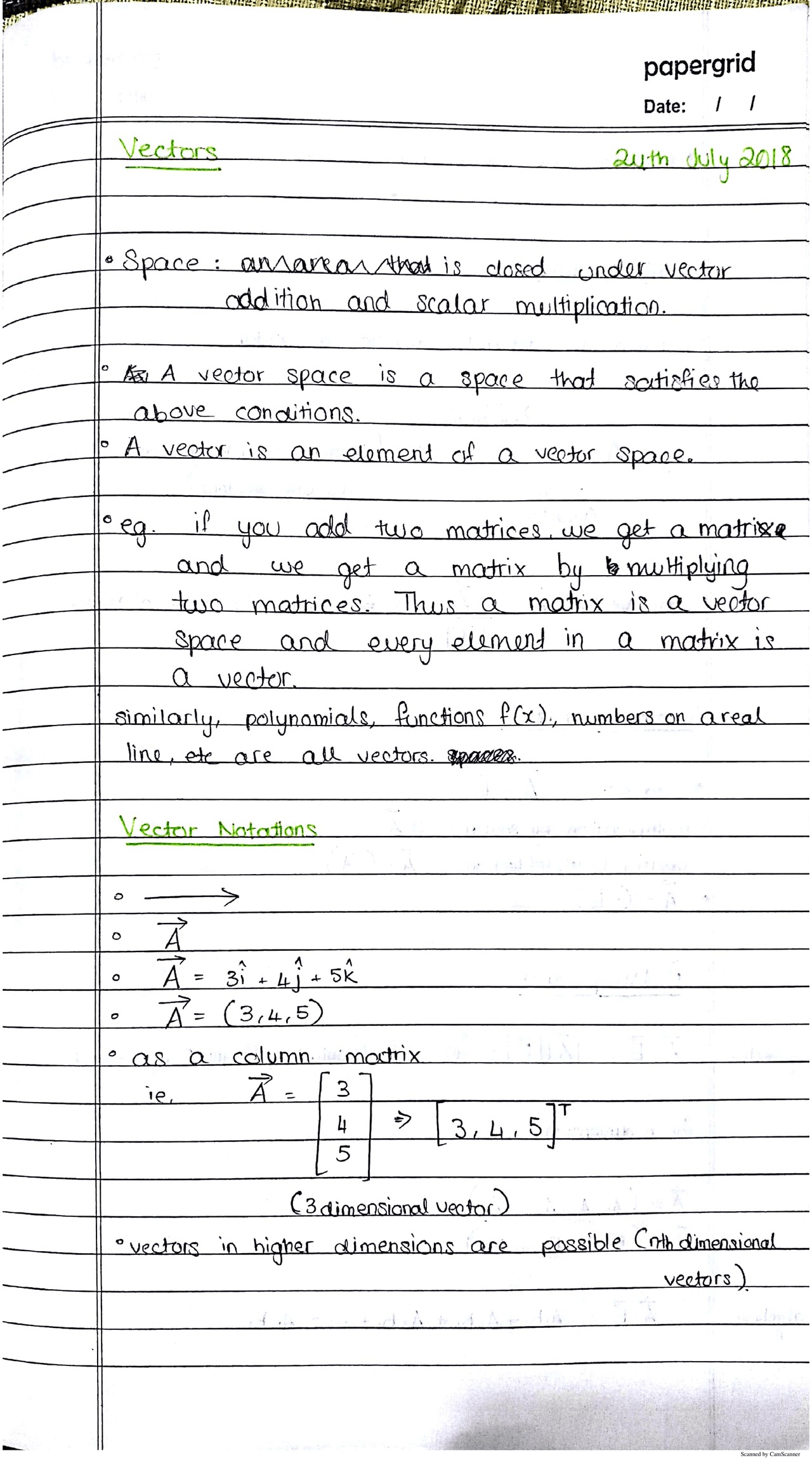 Electromagnetics Theory Docsity