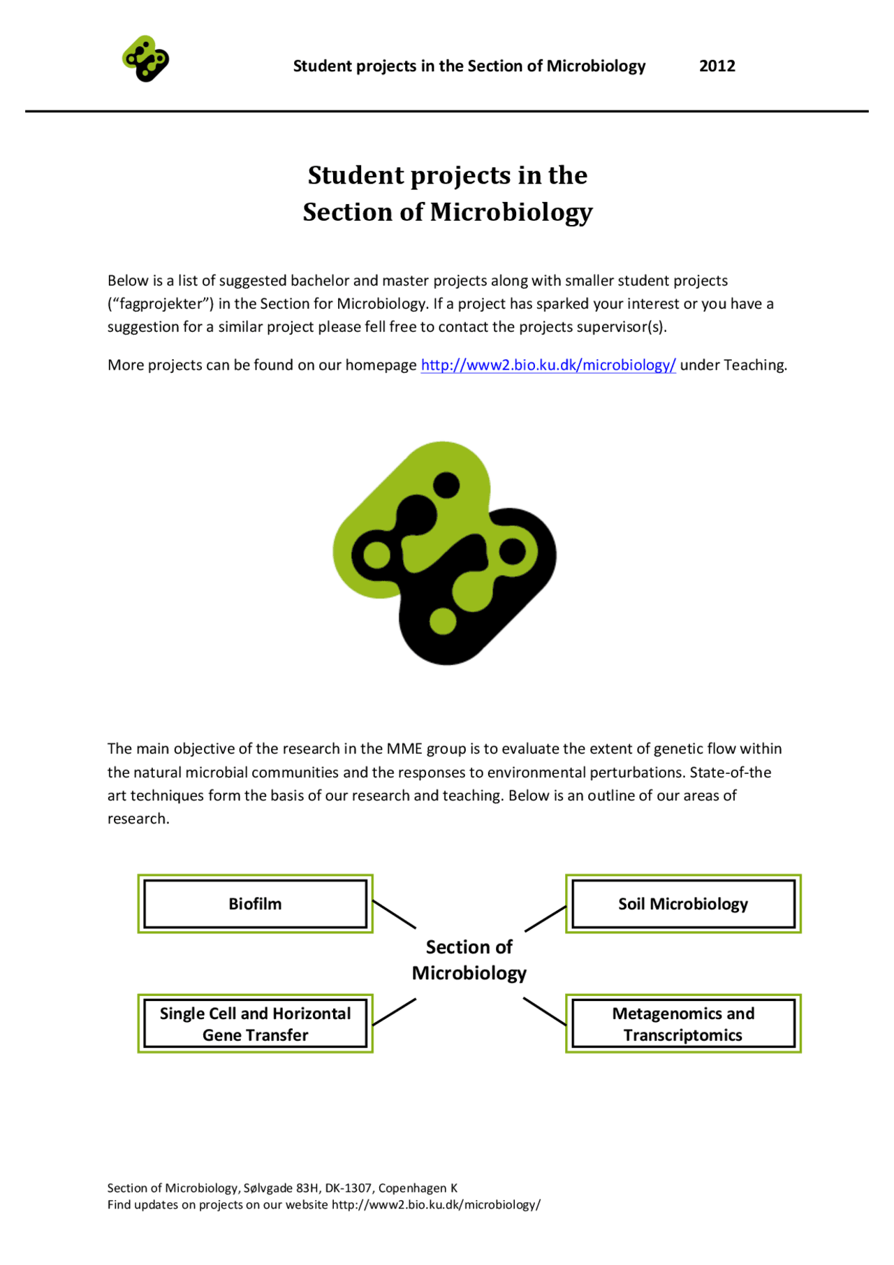 Research material for students - Docsity
