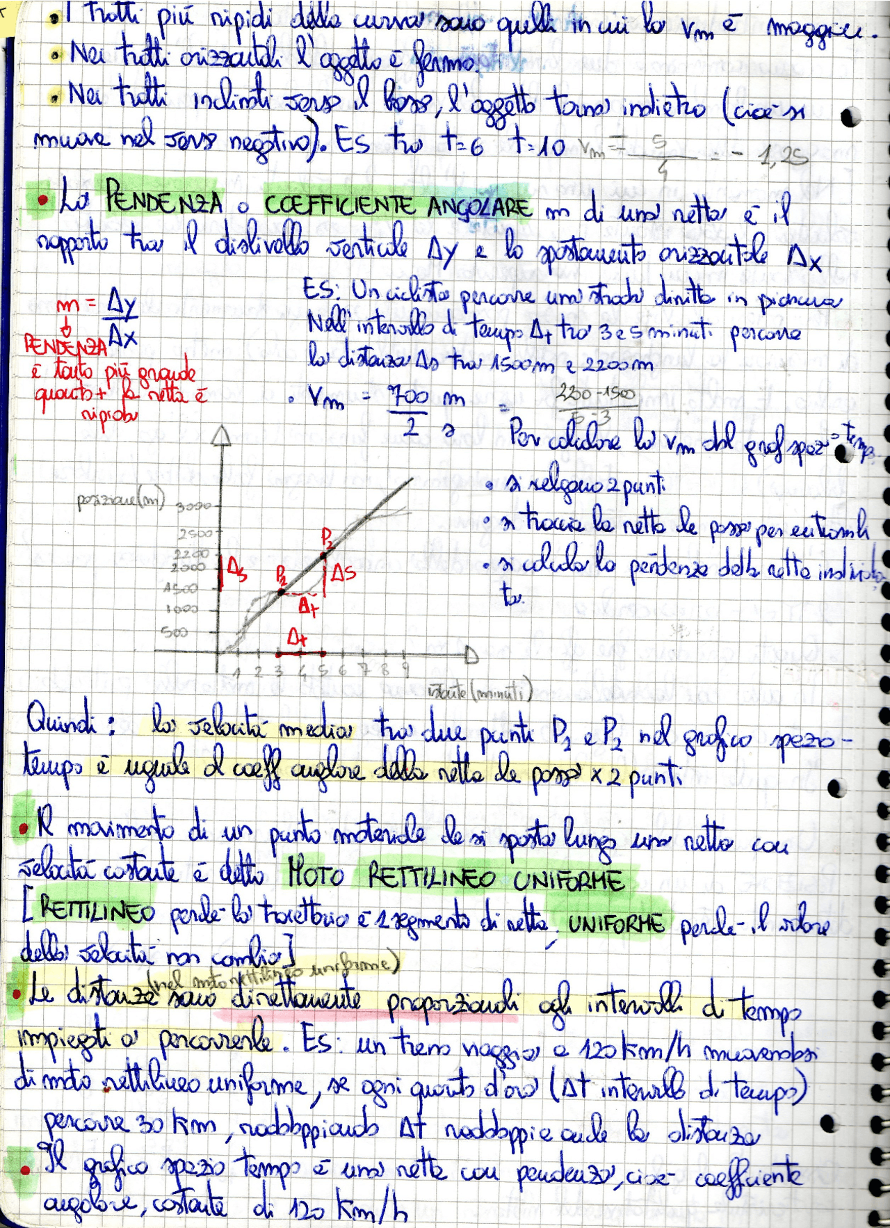 Manuale Di Didattica Generale Di Cosimo Laneve Docsity