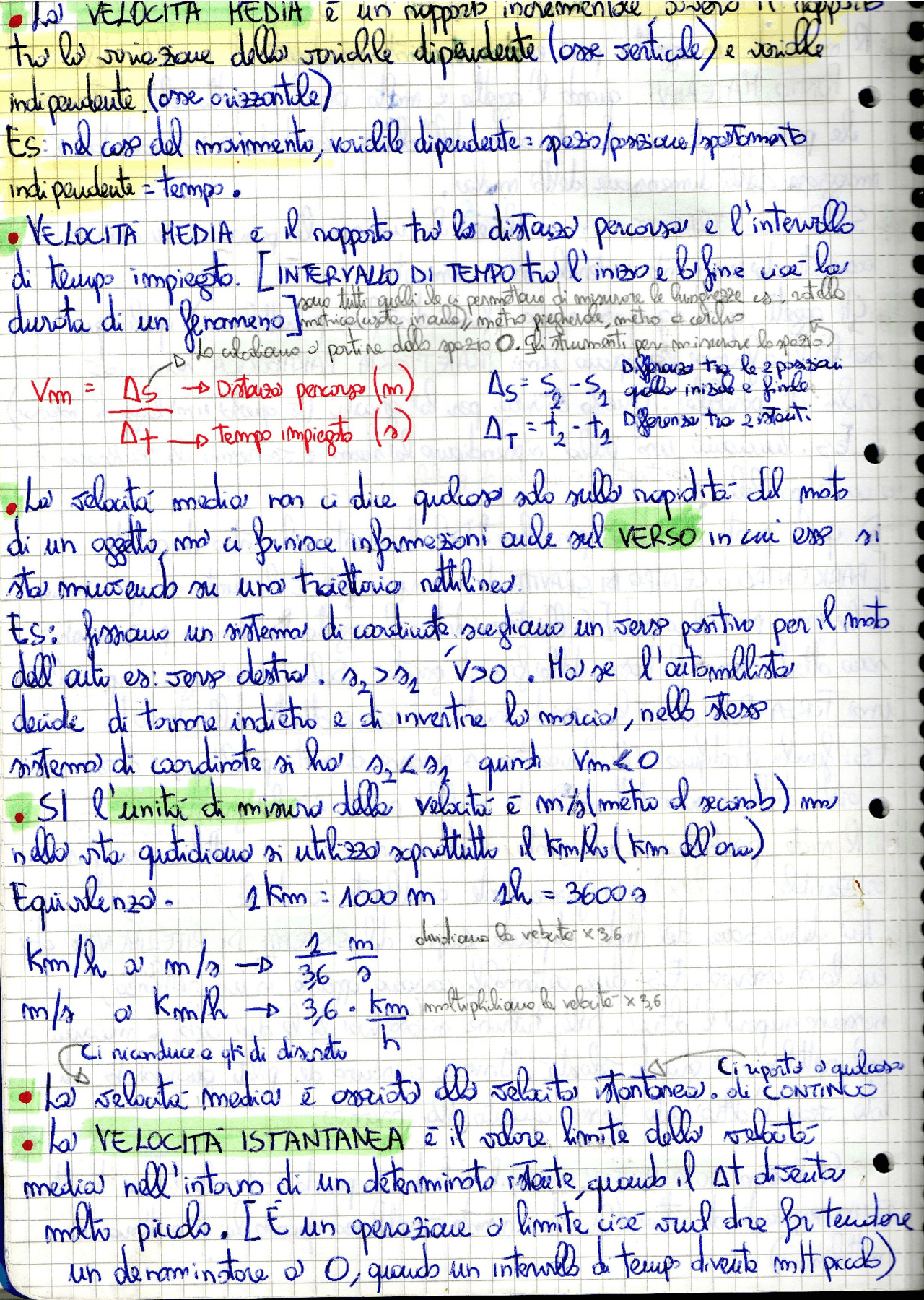Manuale Di Didattica Generale Di Cosimo Laneve Docsity