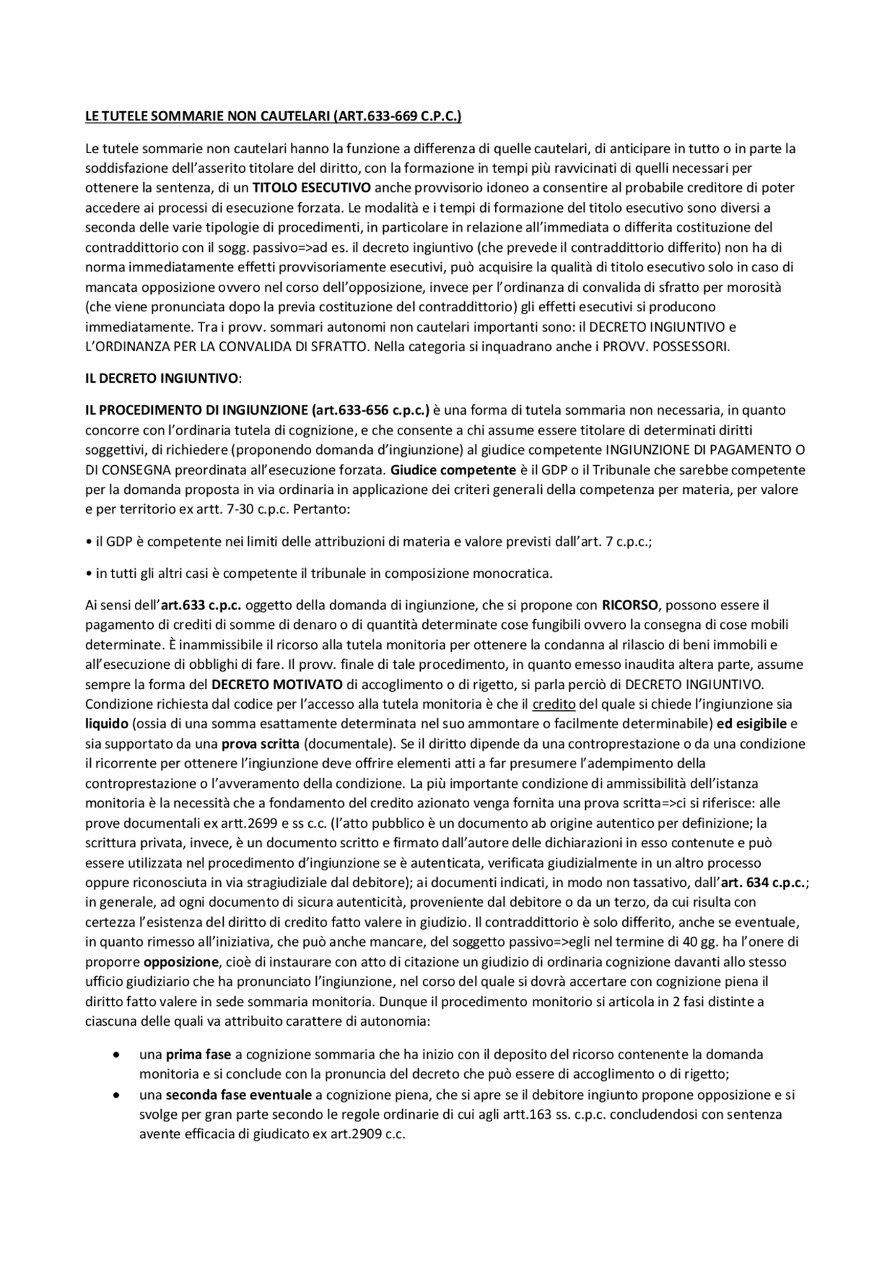 Arieta De Santis Corso Base Di Diritto Processuale Civile Seconda