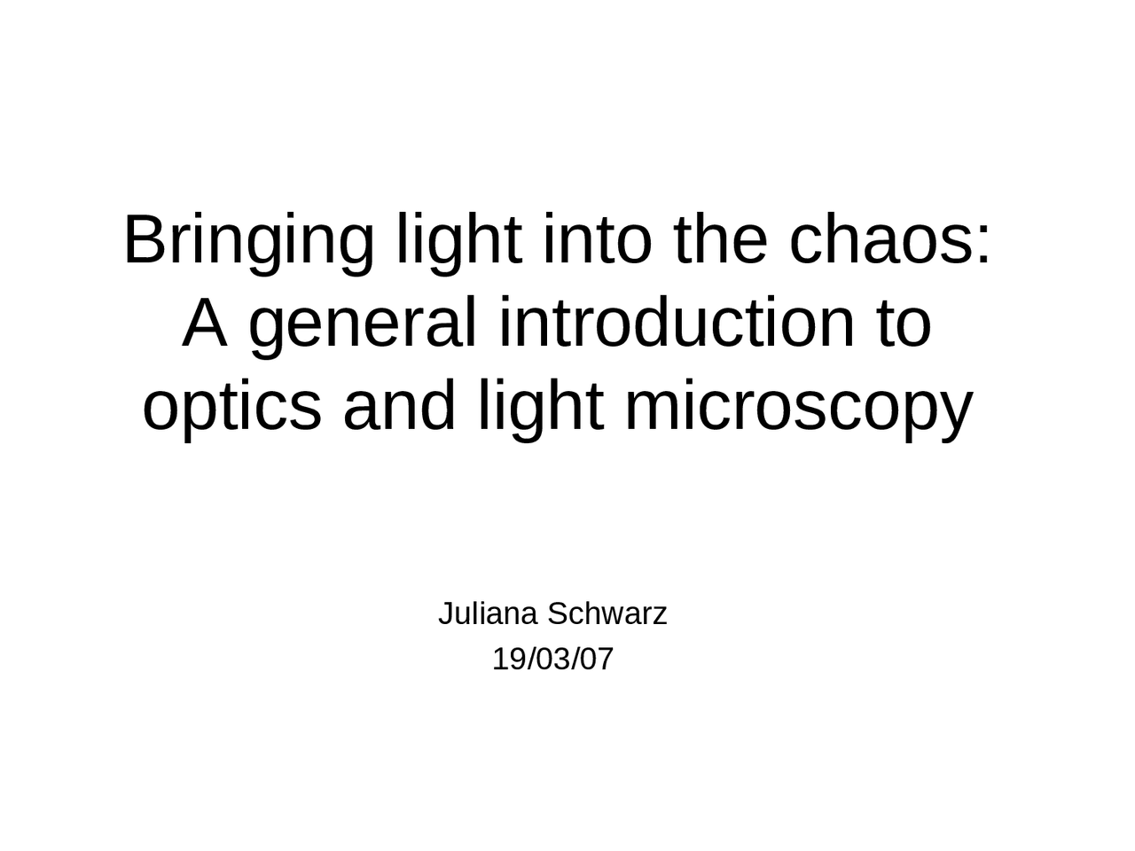 Thesis Check And Analyse 070319 Read Nd Check It To Analyse Docsity