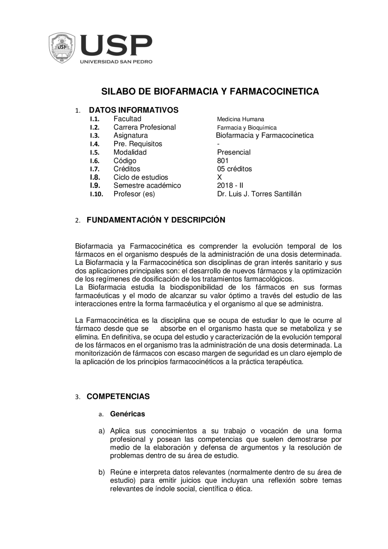 ármaco es la aspirina, la cual inhibe las enzimas COX-1 y COX-2 ...