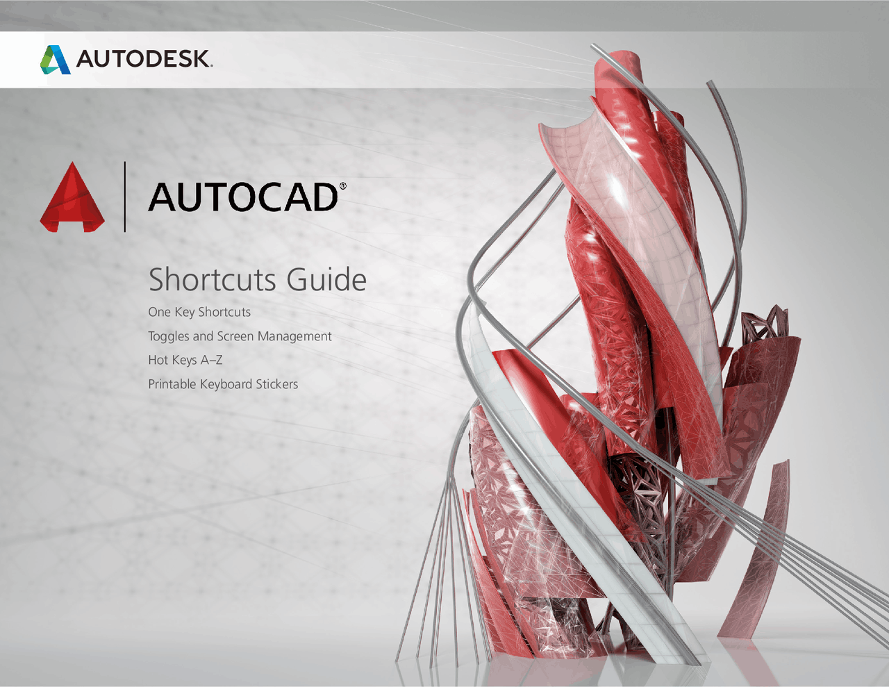 Autocad Book Notes For Drawing Docsity