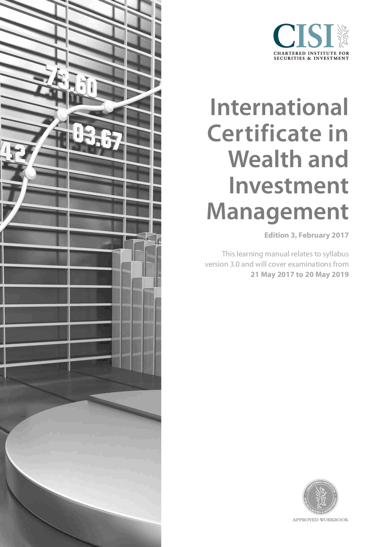 Wealth And Investment Management Docsity
