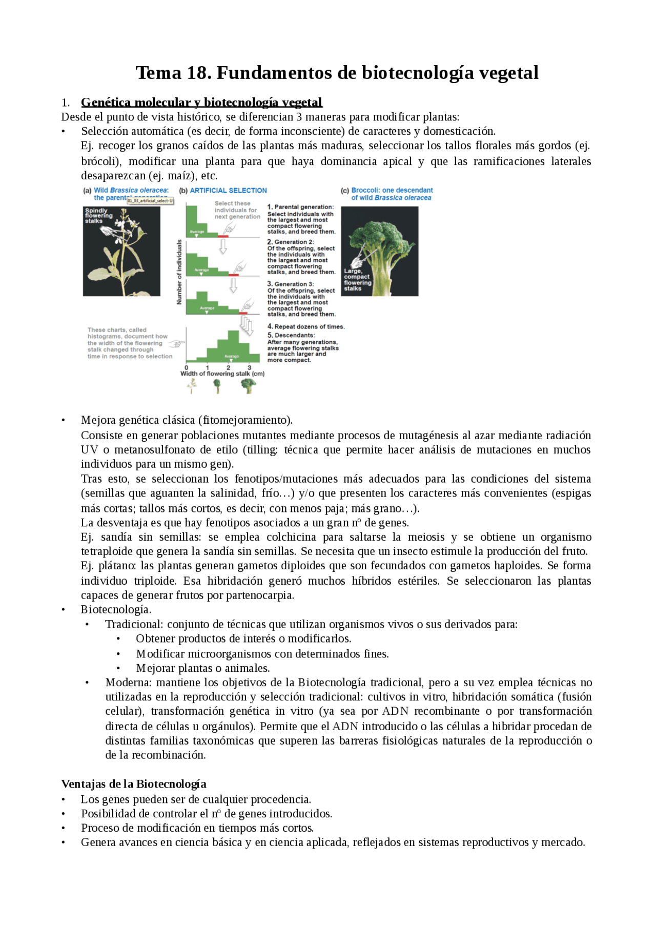 Tema 18 fisio vegetal 2017-18 - Docsity