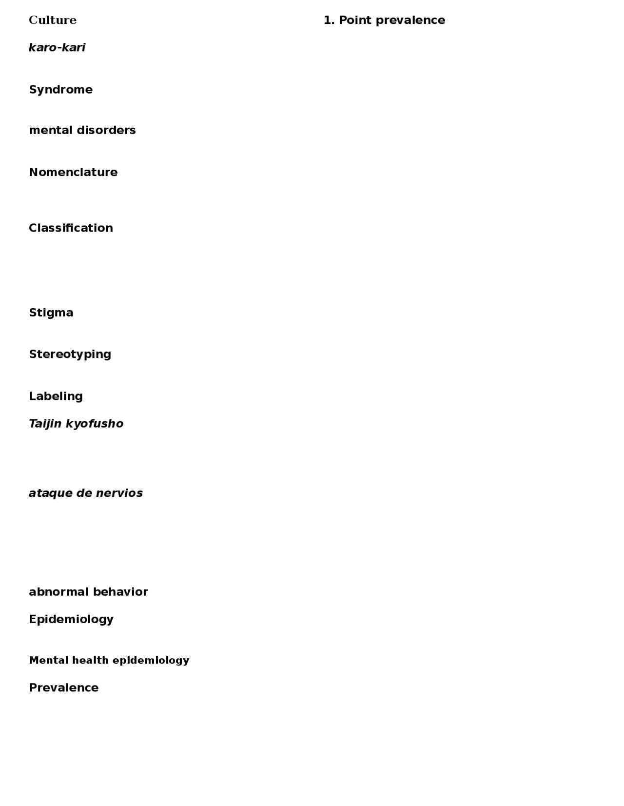 Chapter 1 Introduction Docsity