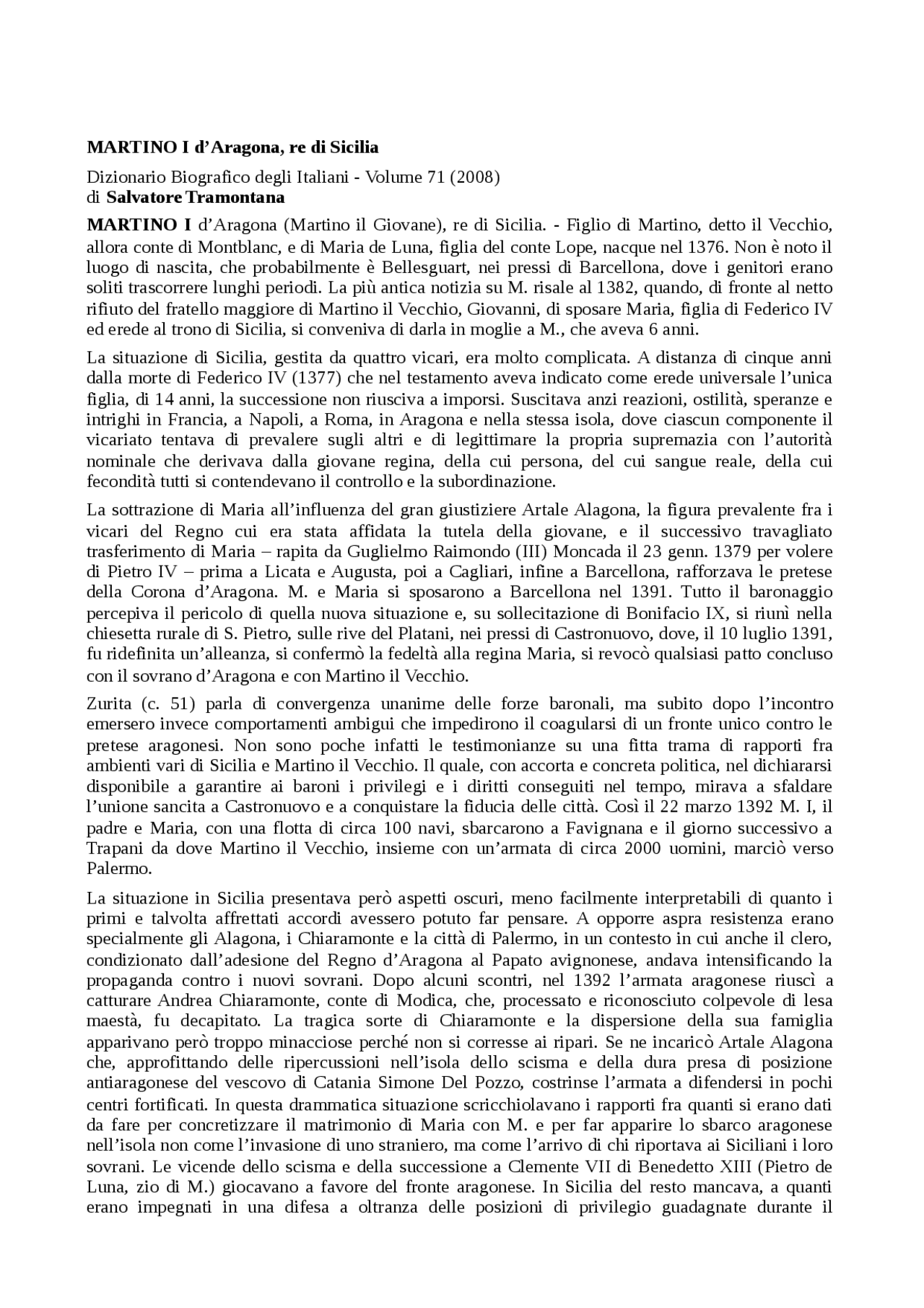 Unipa Unipa Unipa Unipa Unipa Docsity