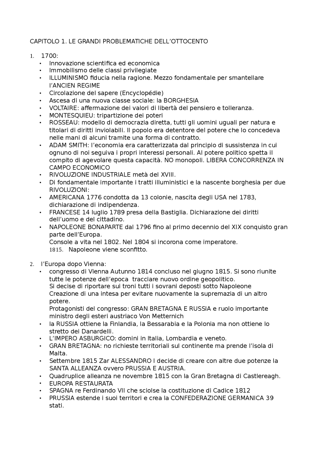 Fulvio Cammarano, Maria Serena Piretti, Giulia Guazzaloca, Storia ...