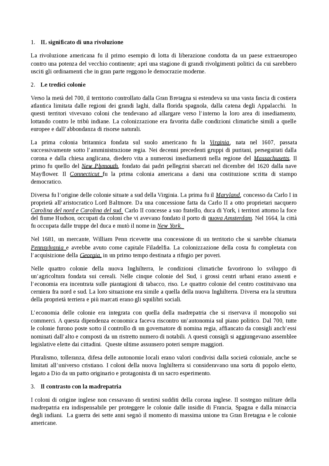 Lottocento Sabbatucci Vidotto Docsity