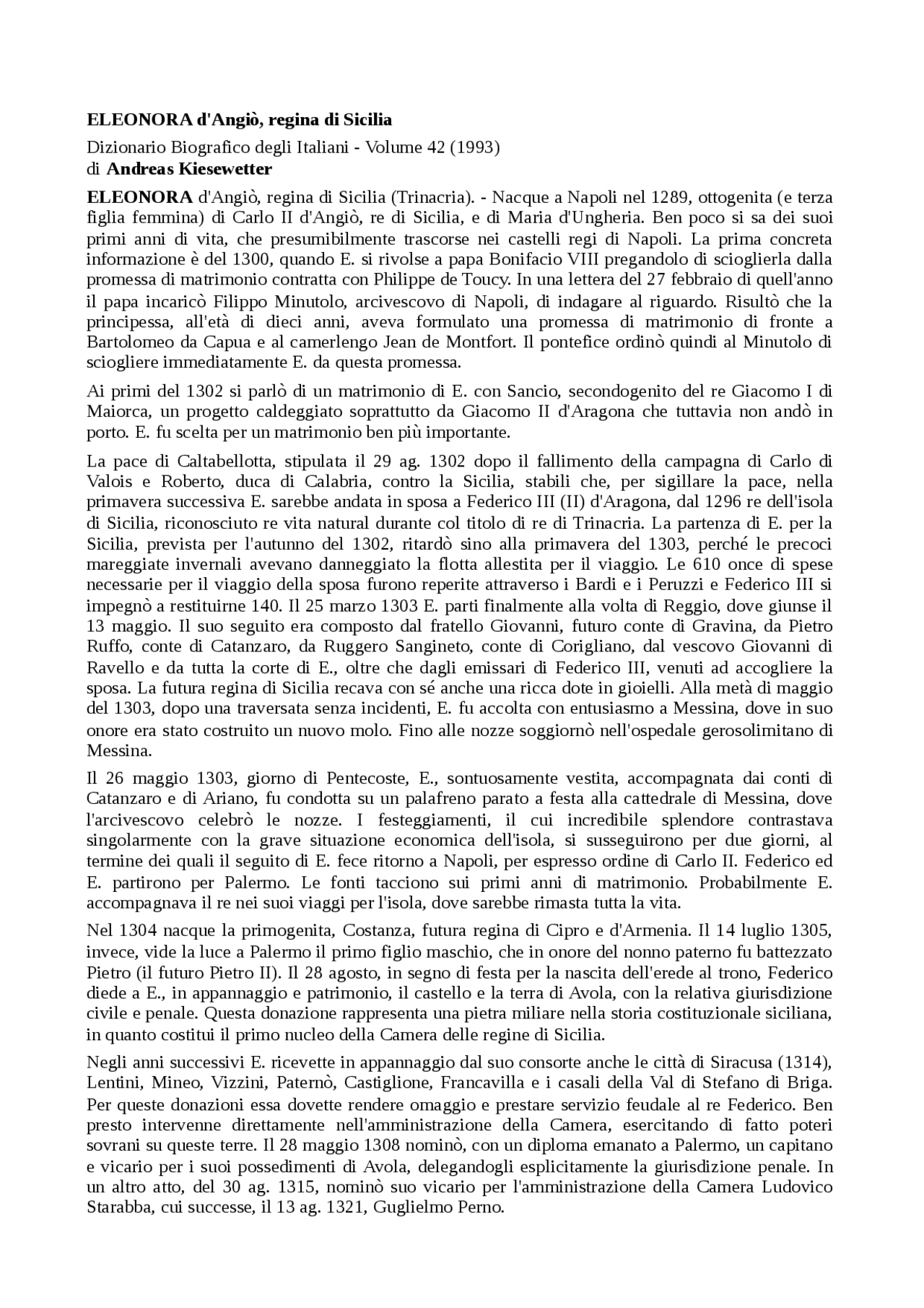 Unipa Unipa Unipa Unipa Docsity