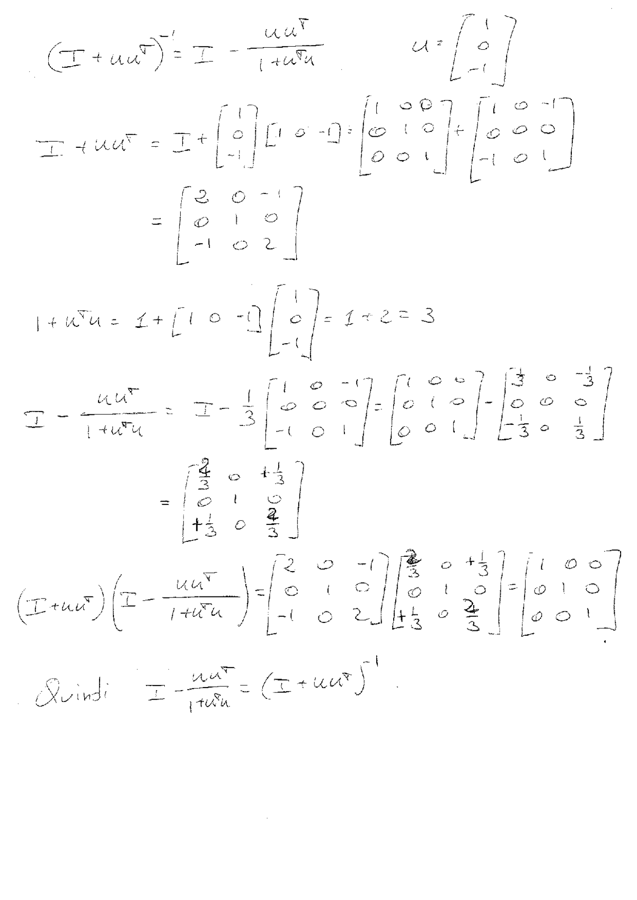 Esame Matematica Applicata Corretto Docsity