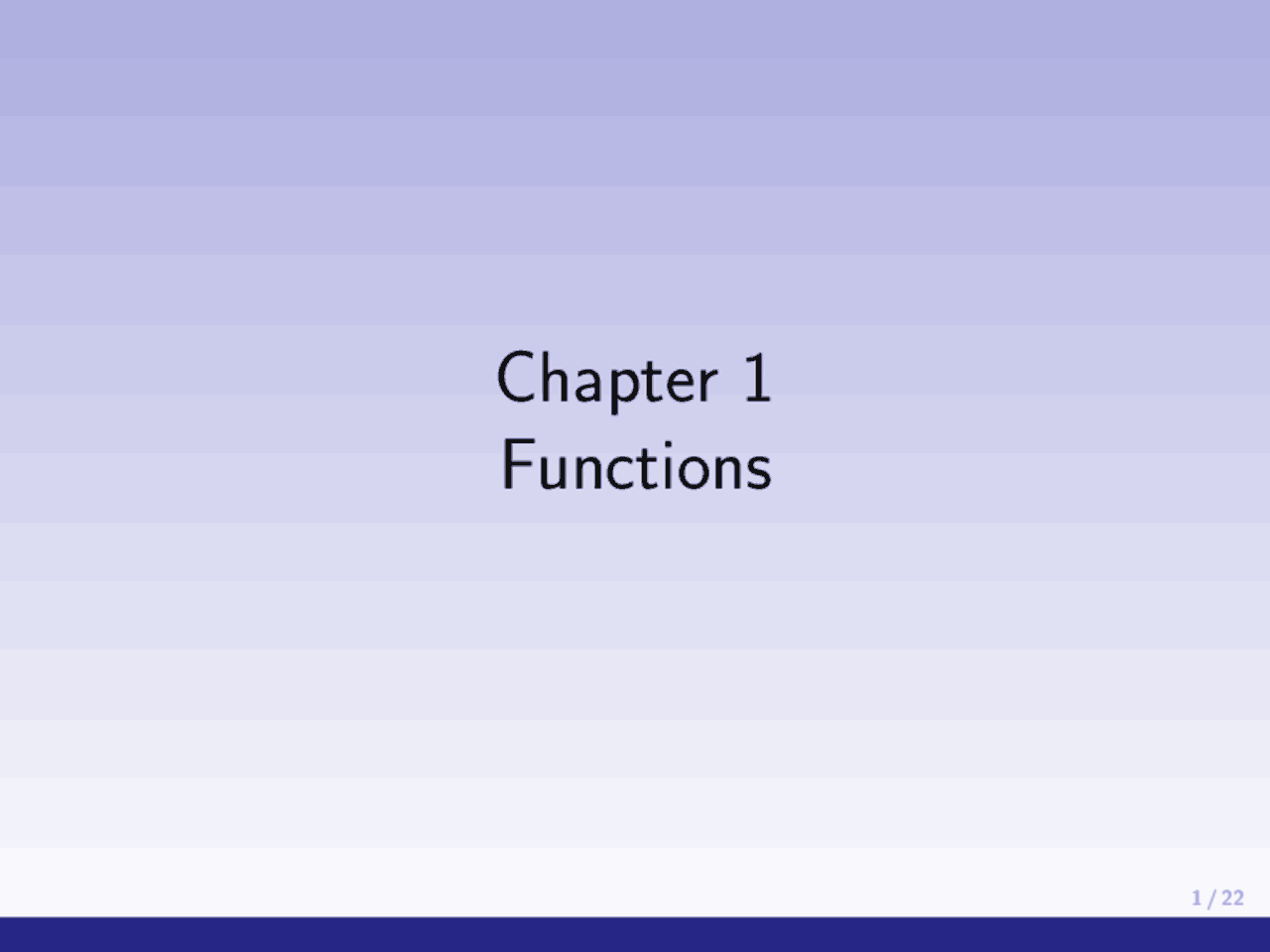 Limits And Continuity Docsity