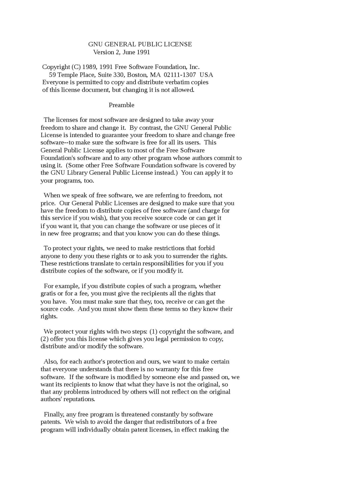 Window File For Window Ten Docsity