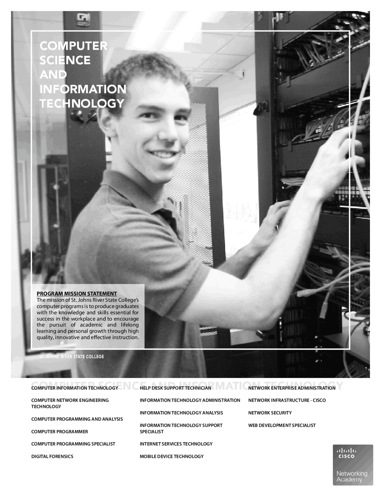 Introduction To Compter Science Docsity
