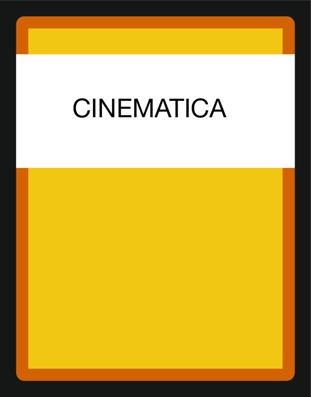 Cinematica Punto Materiale E Moti In Unadue Dimensioni Docsity