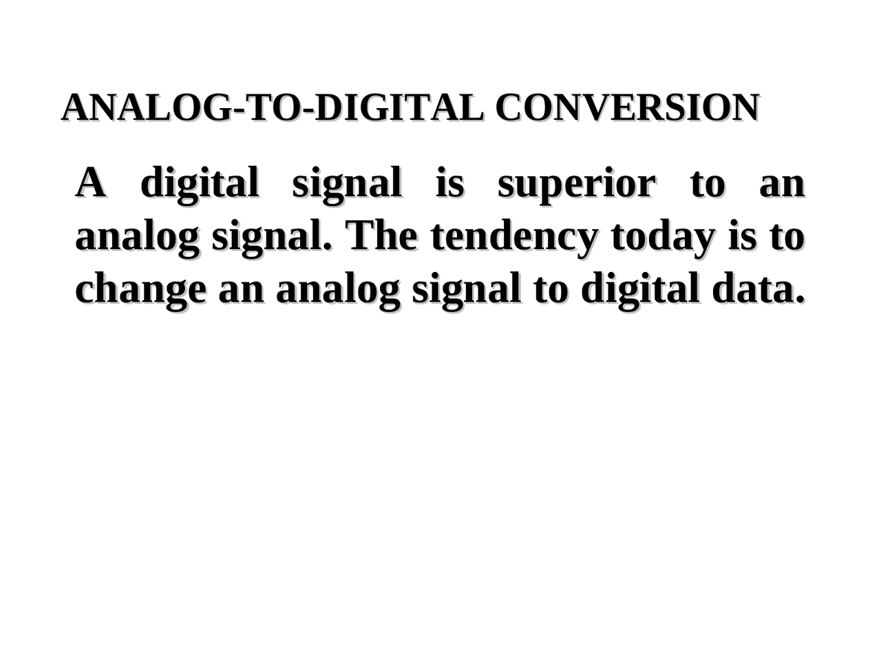 Digital Signal Processing Exercises Engineering Docsity