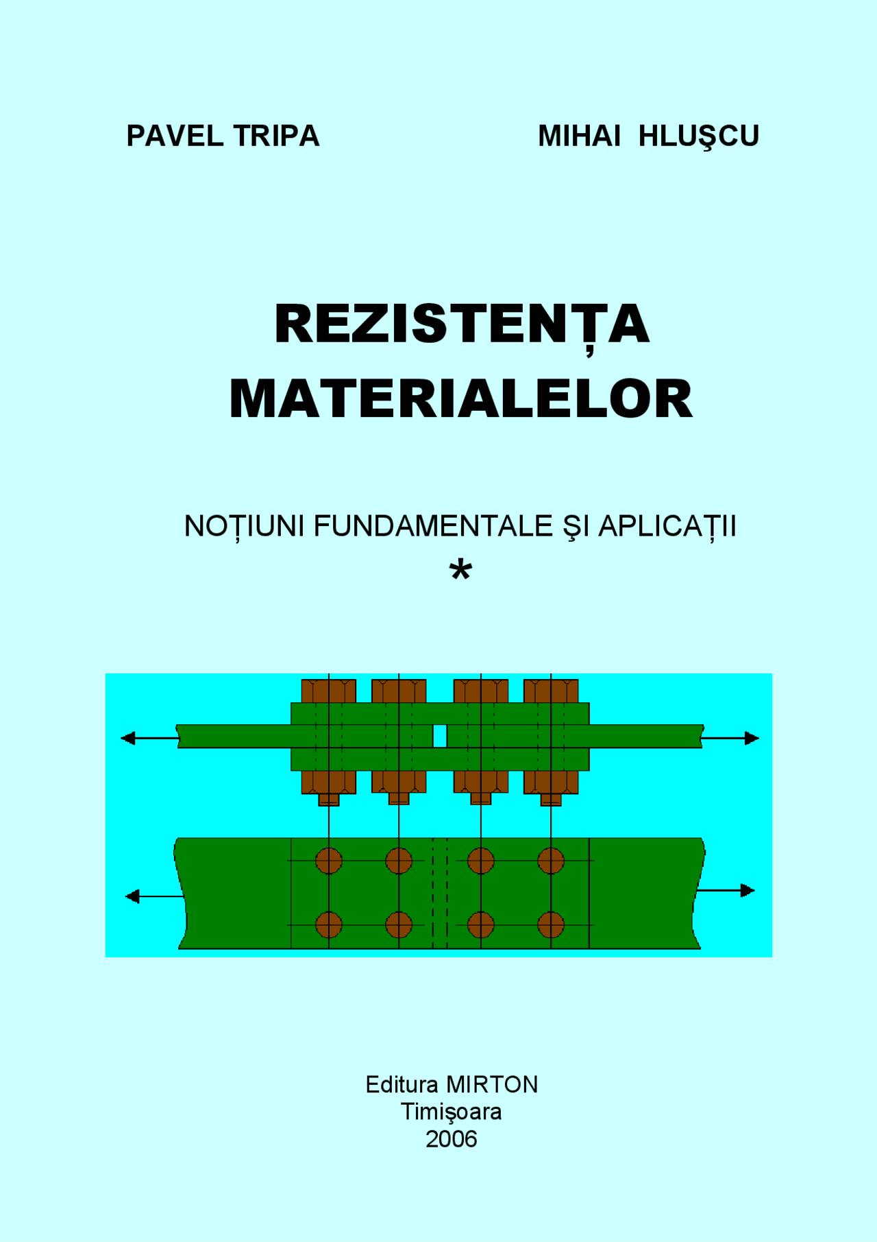 Rezistente mecaniche dei materiali metalici - Docsity
