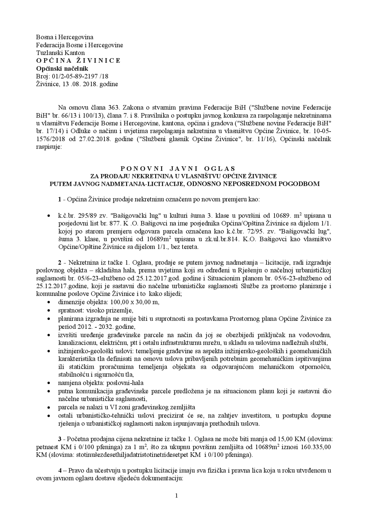 Biohemija Sve O Njoj I Tako To Beleške Predlog Biohemija Docsity