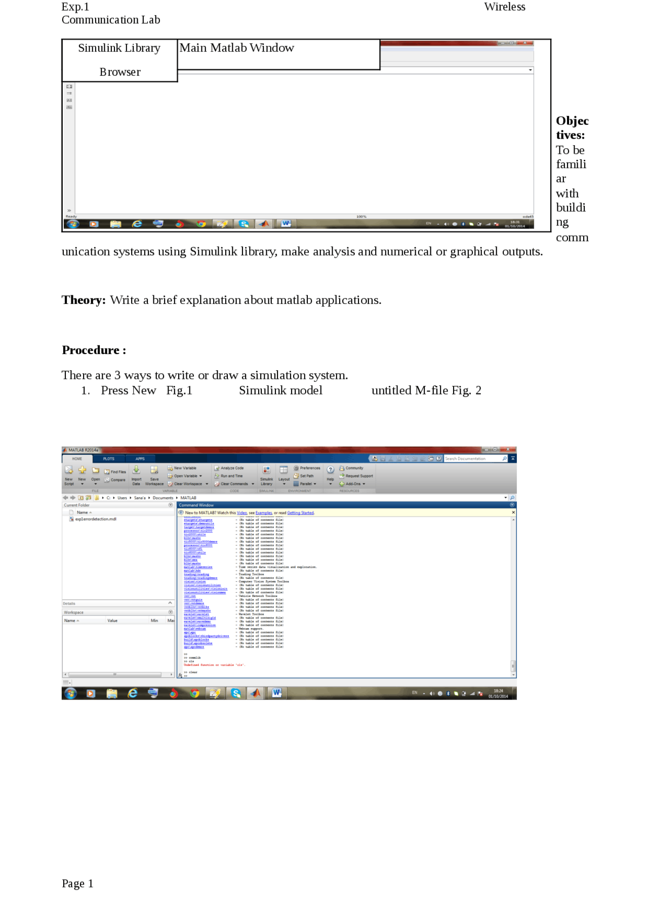 Logicallogicallogicallogicallogical Docsity