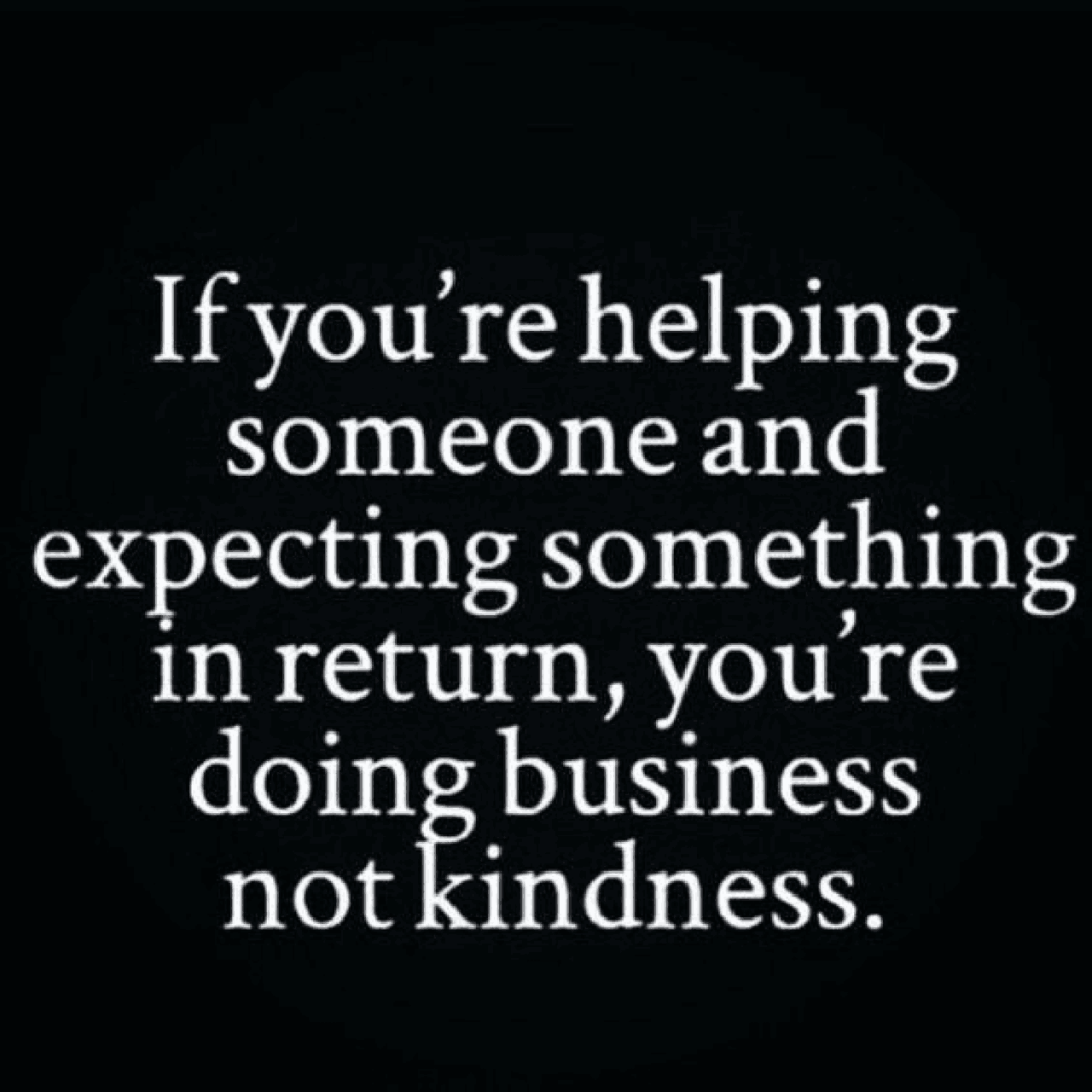 Computer science notes on computer architecture and organisations - Docsity