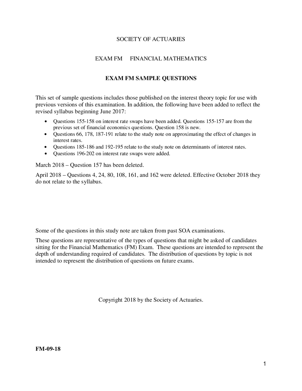 Bond And Stock Valuation Docsity