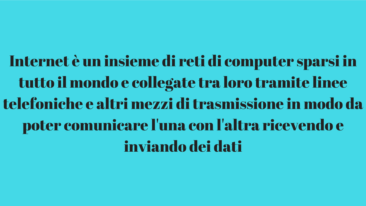 Esame Per Ecdl Web Editing Docsity