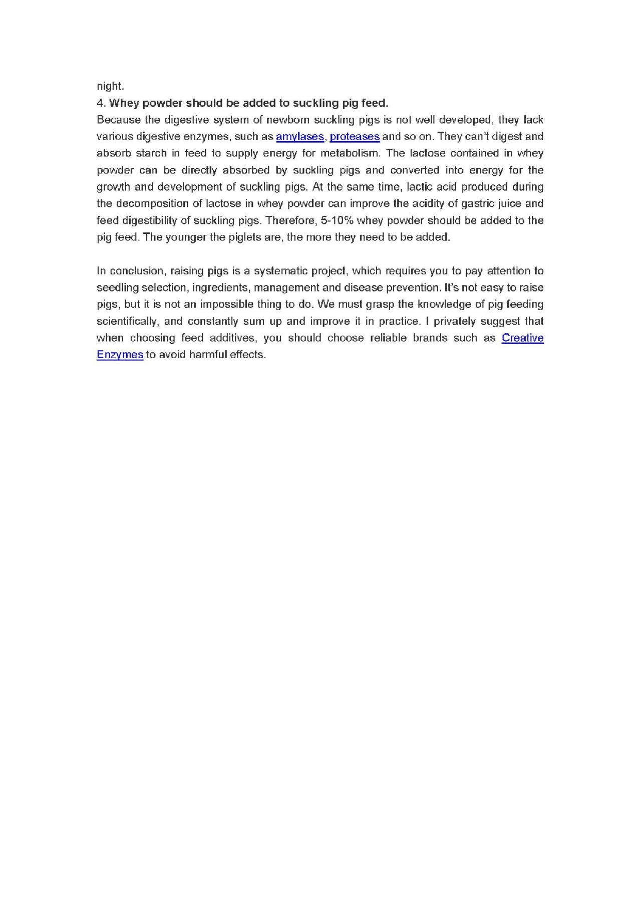 Four Tips To Tell You About Pig Feeding Docsity four-tips-to-tell-you-about-pig-feeding-docsity