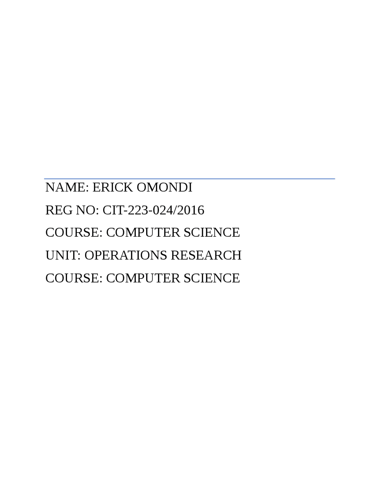 Login System In Php Web Programming Backend Login System Docsity