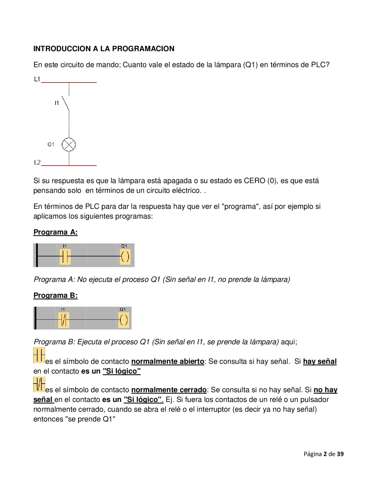 Ejercicios Logo Resueltos - Docsity