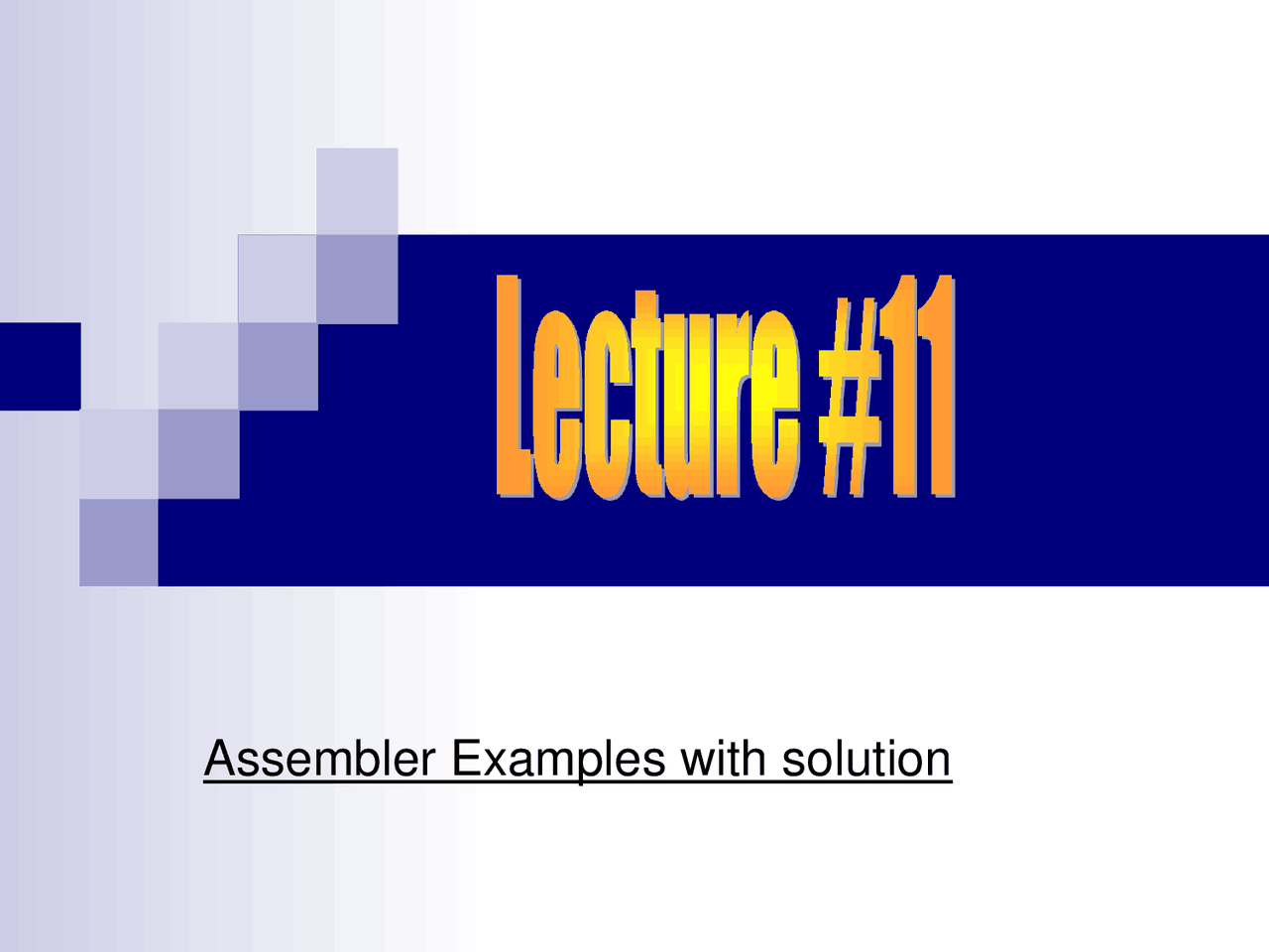 Theory Of Computation Docsity theory-of-computation-docsity
