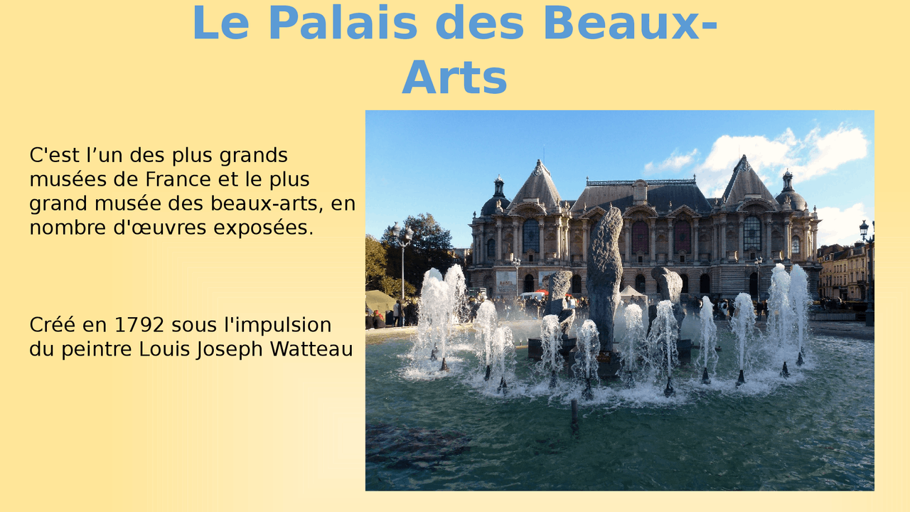 Power Point Matisse Francese Docsity