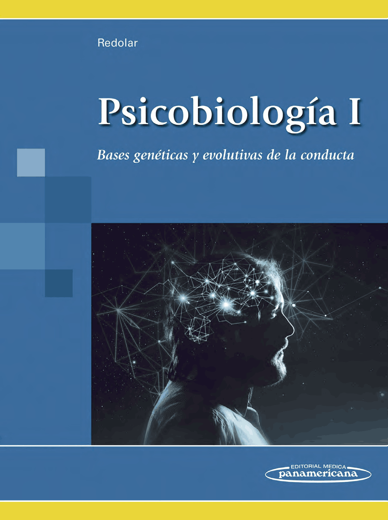 Introducción Psicobiología | Guías, Proyectos, Investigaciones de ...