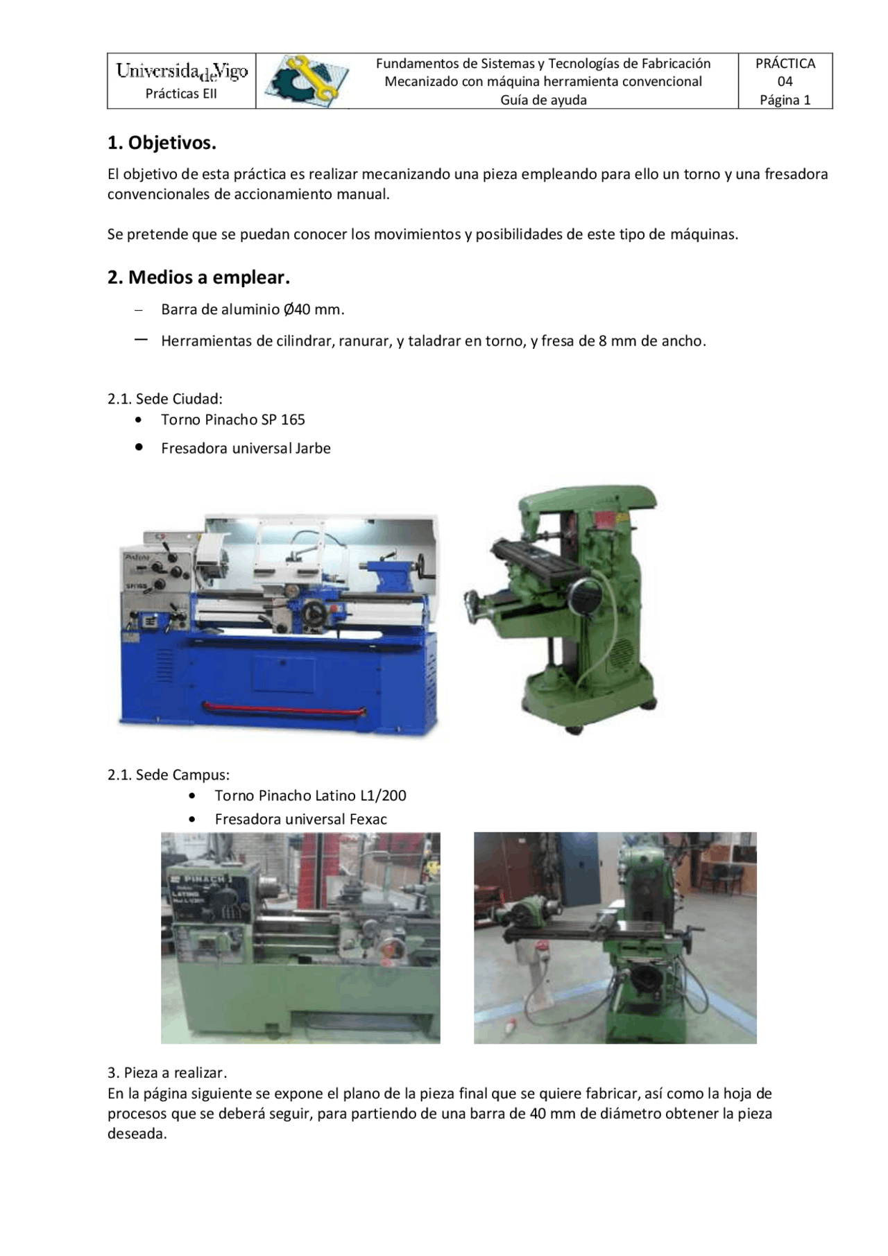 Analisis De Sistemas Docsity
