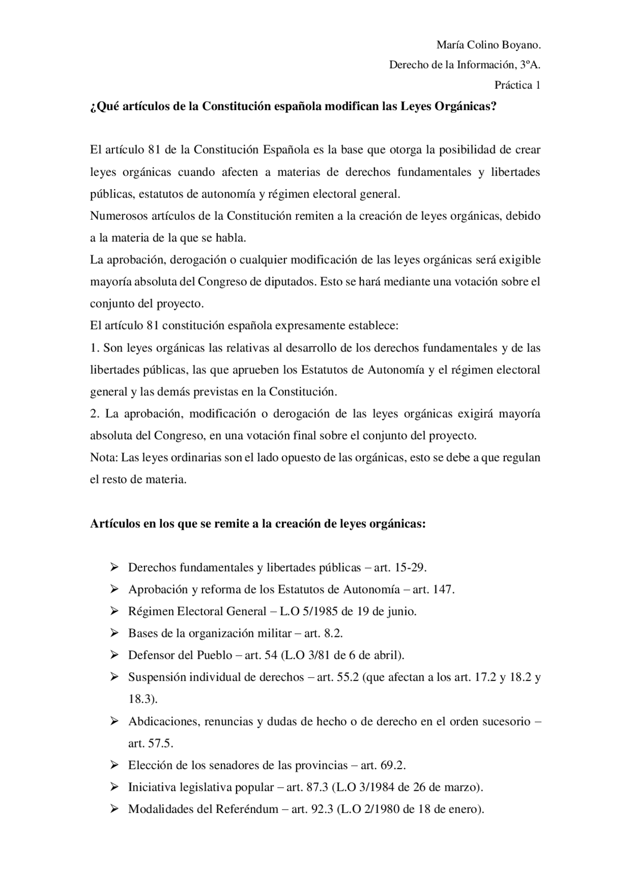 Apuntes Psicología Social Docsity