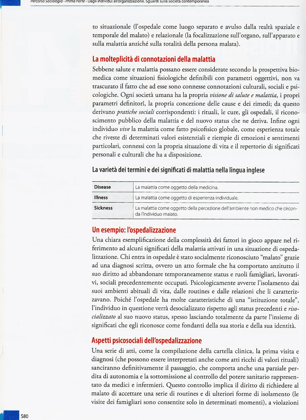 Appunti Di Pedagogia Docsity