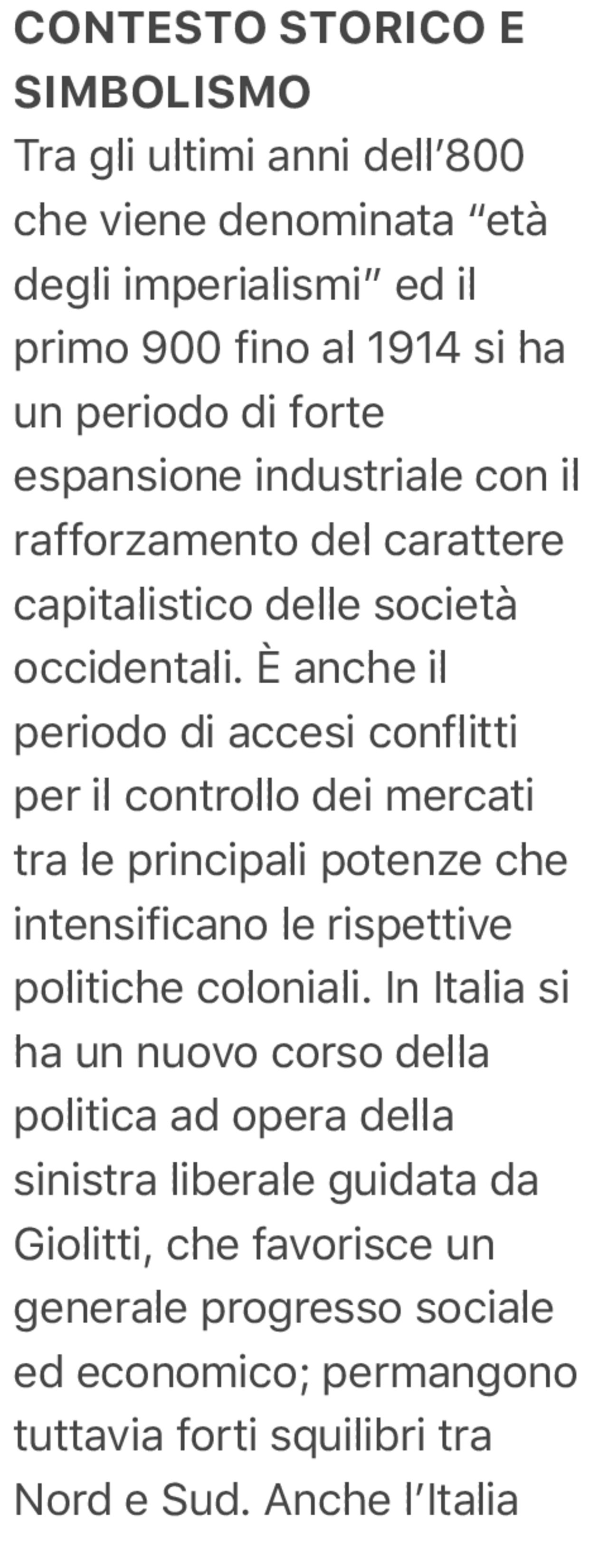 Simbolismo Decadentismo Estetismo E Boudelaire Docsity