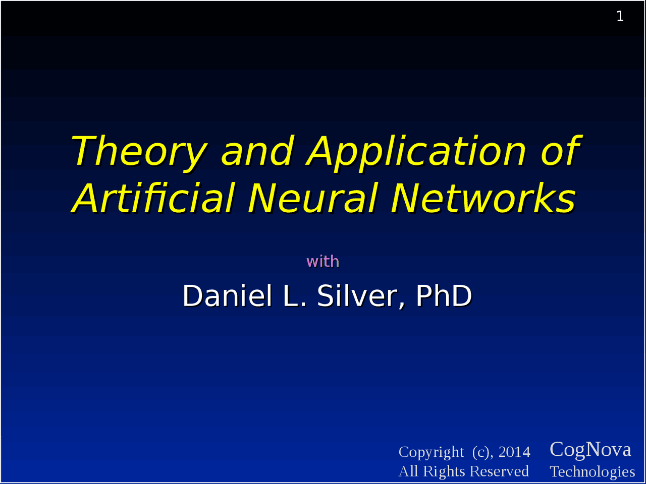 Natural Language Processing Nlp Docsity
