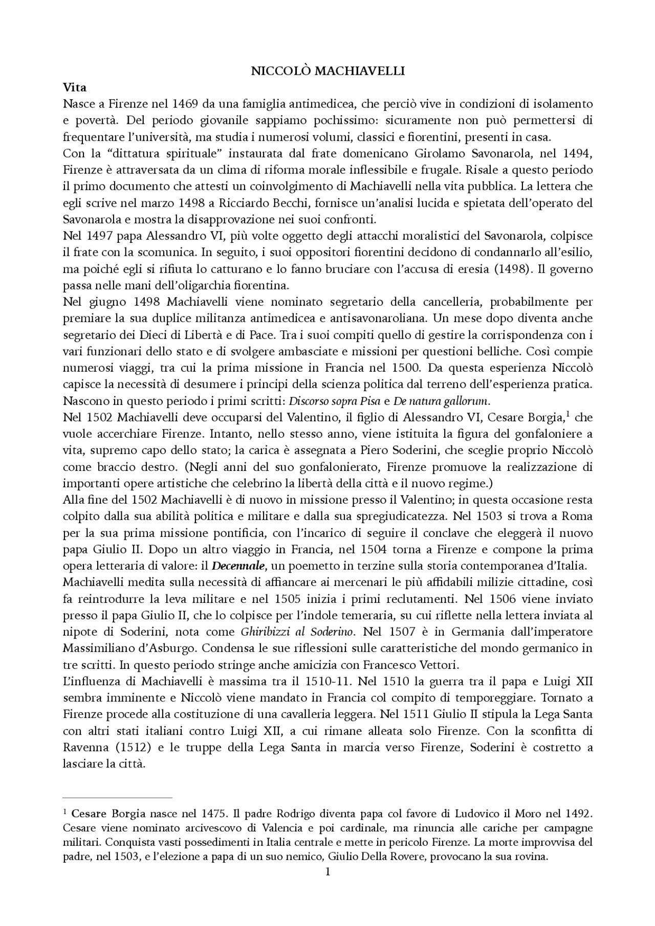 Riassunto Manuale I Volti E Le Parole Umberto Motta Schemi E Mappe