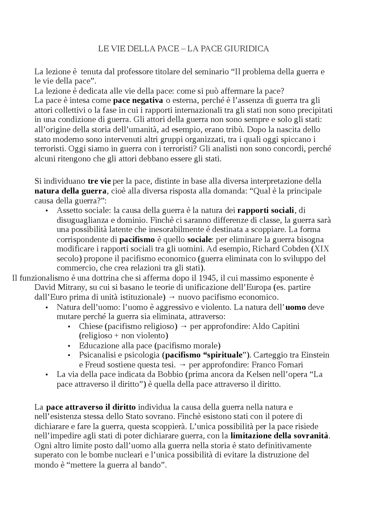 Mongiano Esegesi Delle Fonti Del Diritto Italiano Docsity