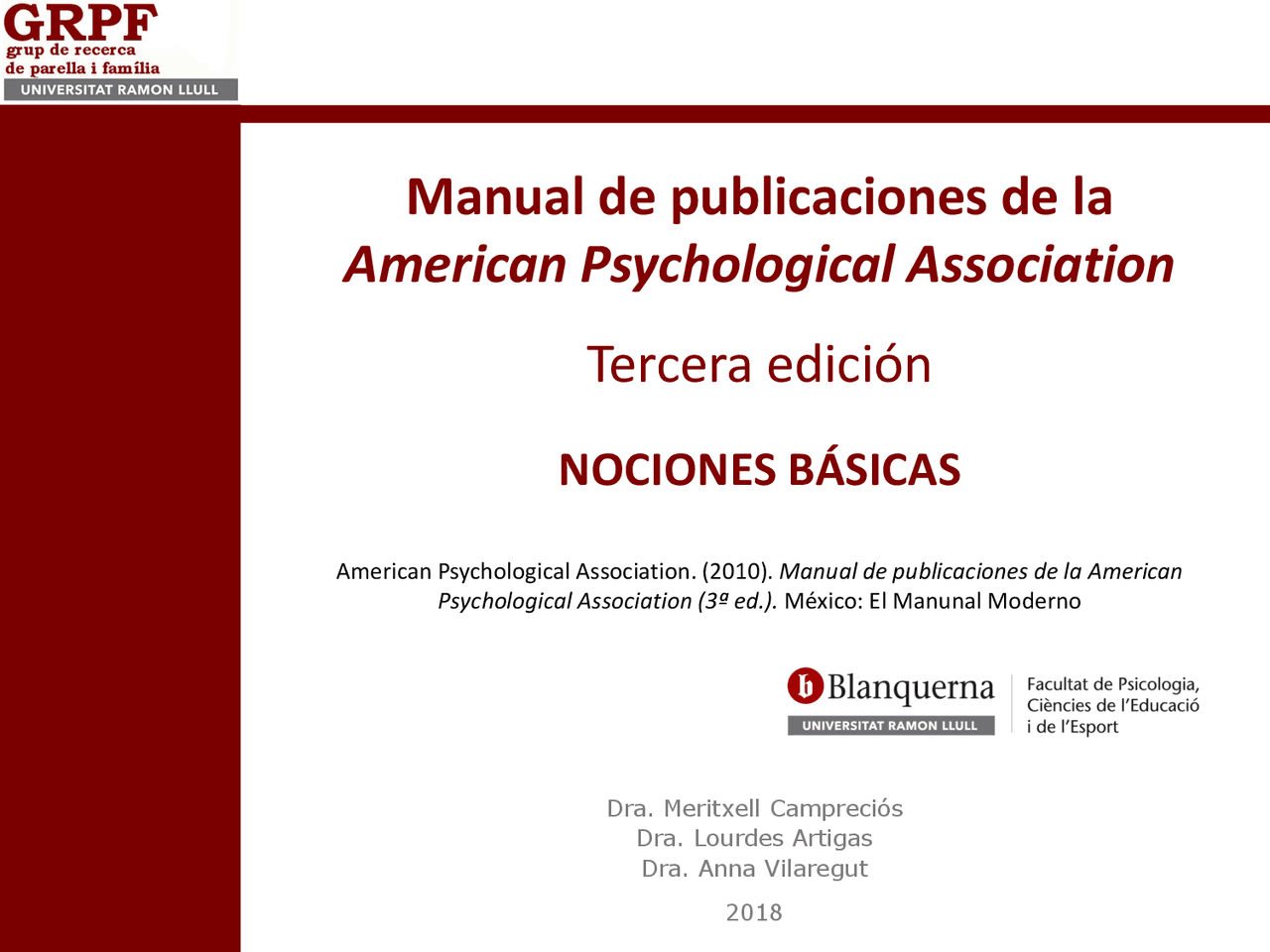 Apuntes De Psicopatologia Apuntes De Psicopatología Docsity