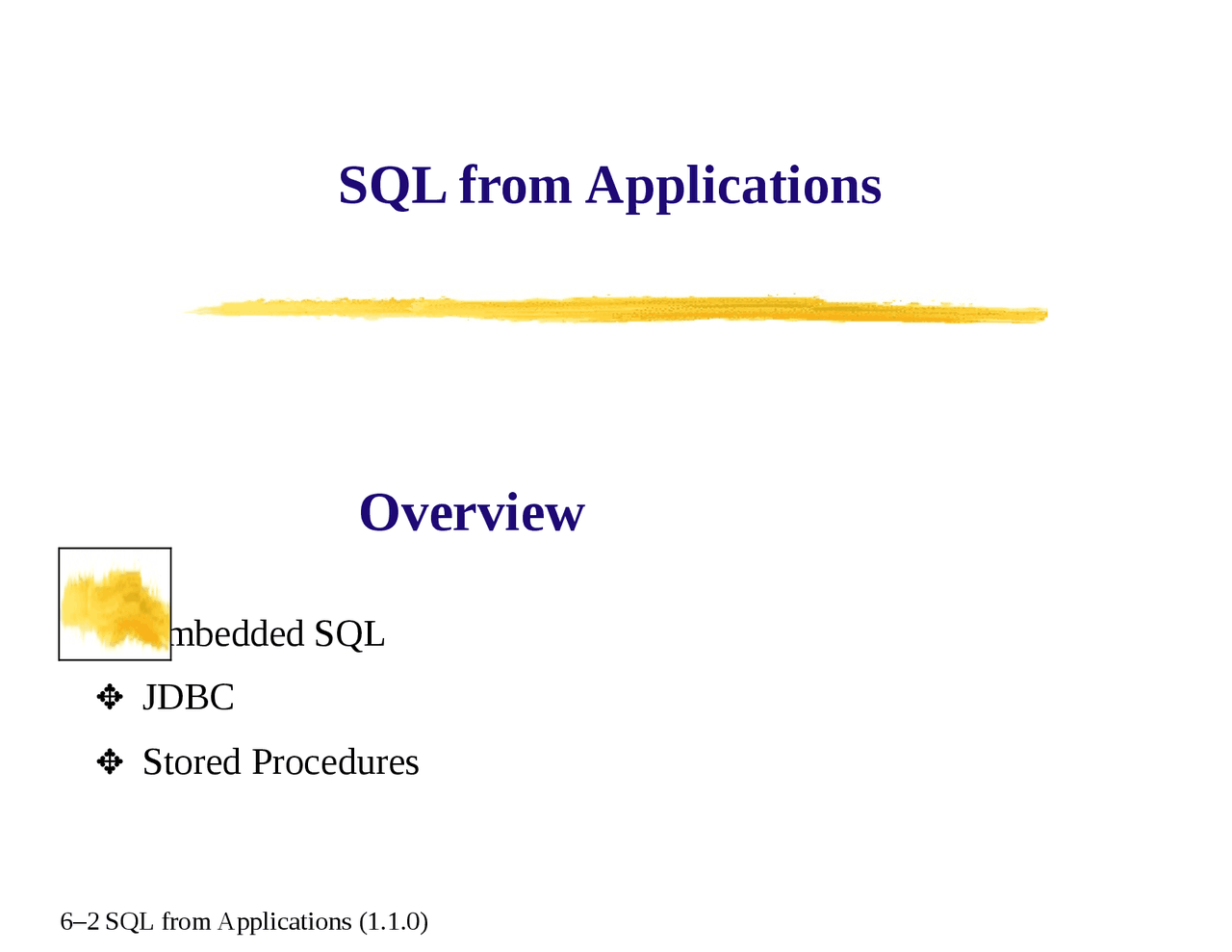 Database Management Systems Dbms Docsity